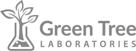 Products - Green Tree Laboratories